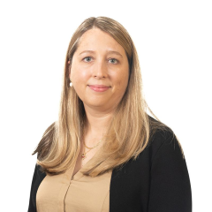 Message from the Deans | Barrett, The Honors College | ASU